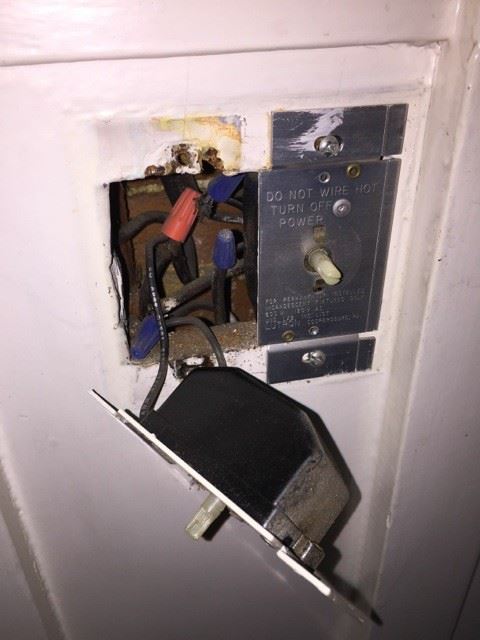 Electrical Wiring – Safety First! | Kilowatt